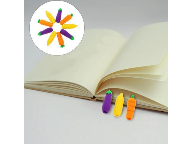 Click here for Usb Computer Speaker Clip-On For 2Cm Lcd Screen St... prices