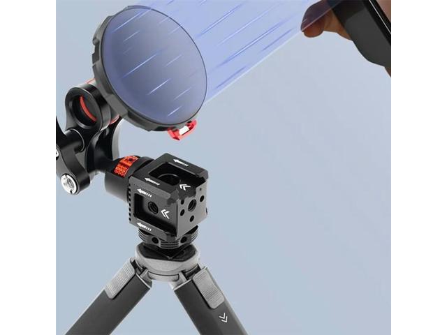 Click here for C5 Magnetic Mobile Phone Base 1/4Inch Screw Hole F... prices