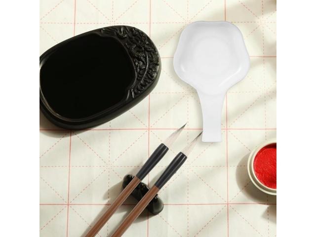 Click here for Adjustable Mic For Teacher Holder Bag Waist Portab... prices