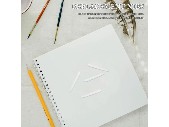 Click here for Speaker Box Handle l Recessed Pull Grip Heavy Duty... prices