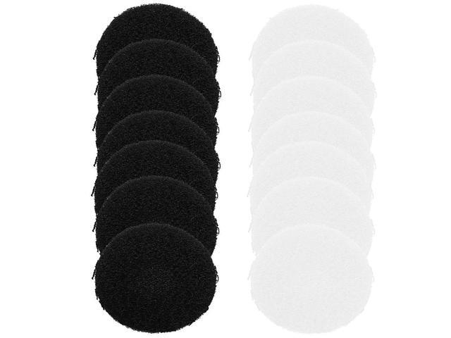 Click here for Waist Pack Adjustable Mic Holder Belt For Fitness... prices