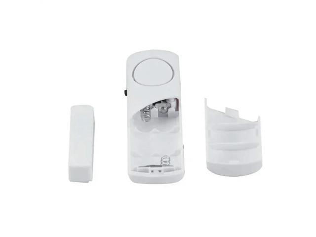 Click here for 10Set/Lot Wireless Burglar Alarm Door And Window M... prices
