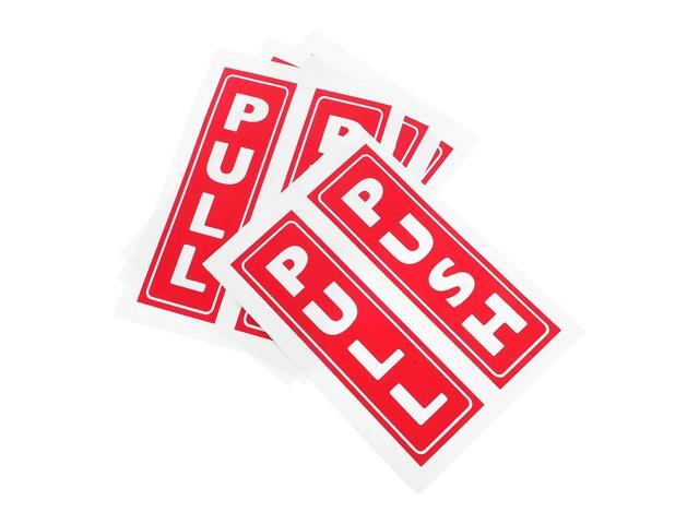 Click here for 10pcs Gaming Finger Sleeves Breathable Thumb Prote... prices