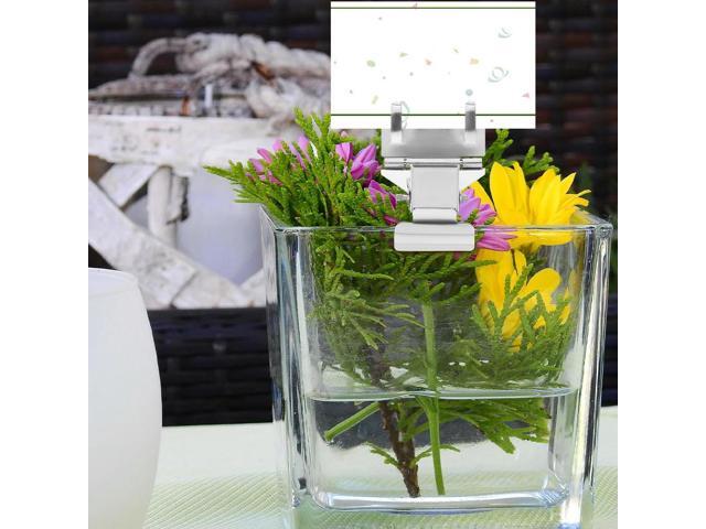 Click here for 50Pcs Wedding Invitation Cards Blank Inner Pages D... prices