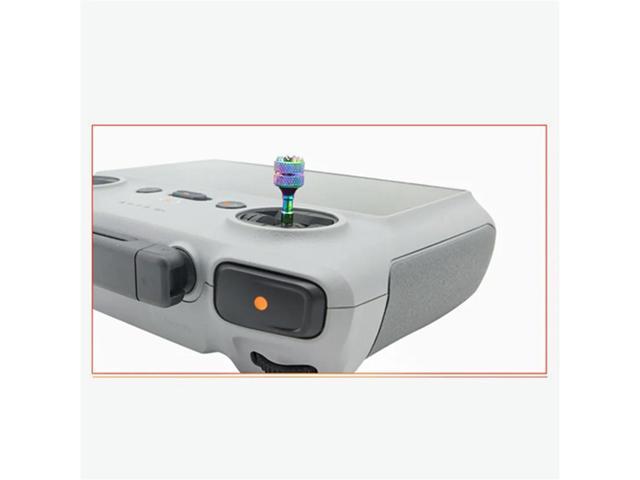 Click here for 4X Controller Sticks For Mini 3 PRO/4 PRO Remote C... prices