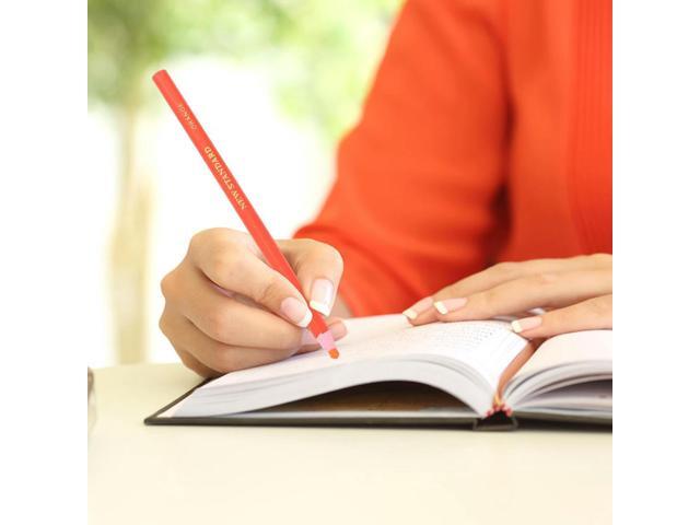 Click here for 8Pcs Plastic Speaker Corner Protectors Snugly Fit... prices