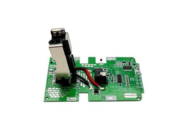 Click here for Li- Charging Protection Circuit Board PCB For Ryob... prices