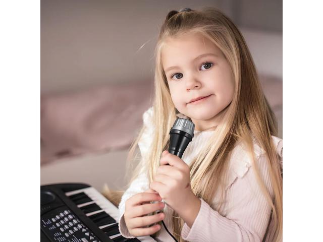 Click here for Audio Converter Fiber Adapter Optical Analog 3.5MM... prices