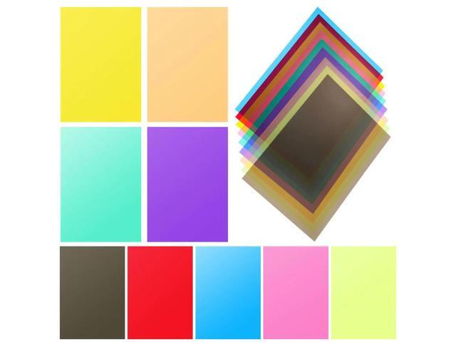 Click here for 4pcs Sound Absorbing Panels 3D Cube Shape Acoustic... prices