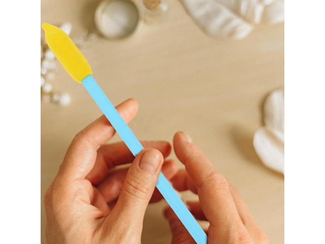 Click here for To 3Rca Audio Video Adapter For 720P 1080I 1080P H... prices