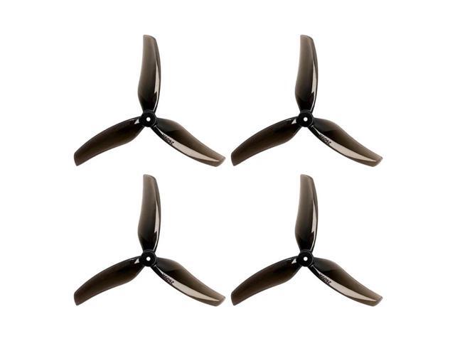 Click here for For F9A-B U14 200 Hollow Cup Group Drone Compatibl... prices