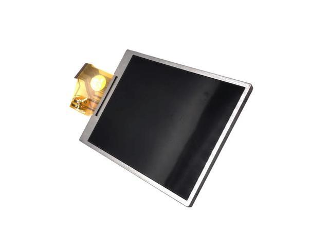 Click here for LCD Display Screen Replacement For SX510 Camera Wi... prices