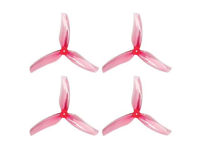 Click here for For F9A-B U14 200 Hollow Cup Group Drone Compatibl... prices