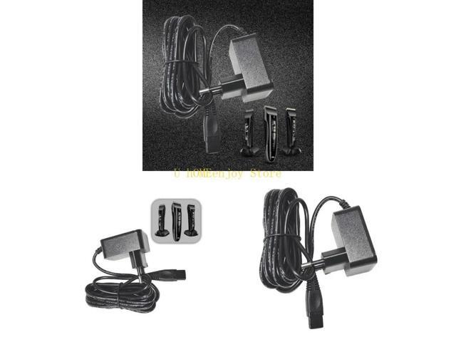 Click here for Electric Clippers Adapter Hair Trimmer Accessories... prices