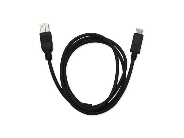 Click here for USB 3.1 Type C to 3.0 B BM Cable Data Transmission... prices