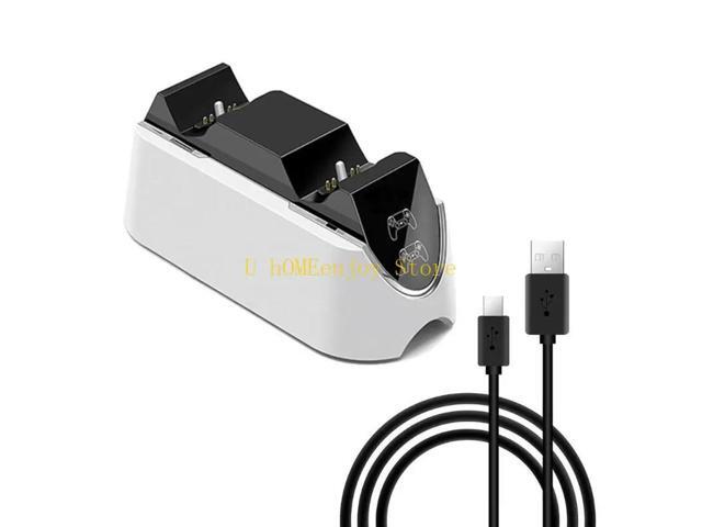 Click here for Dual Fast For Controller Fast Charging Dock Statio... prices
