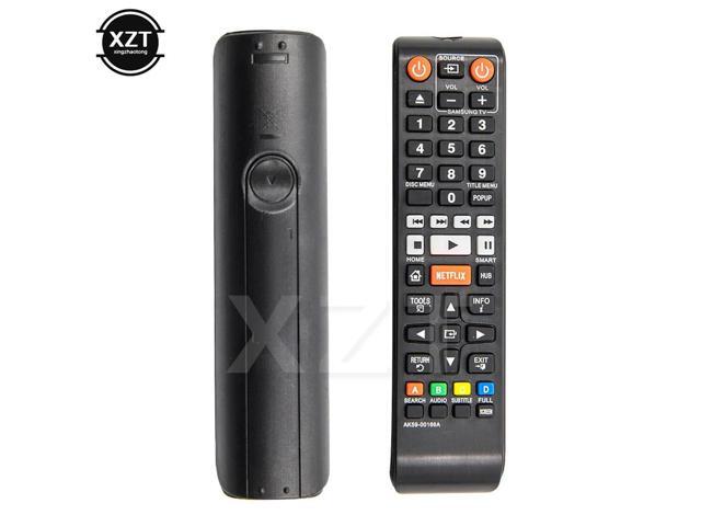 Click here for Replacement Remote Control for AK59-00166A AK59-00... prices