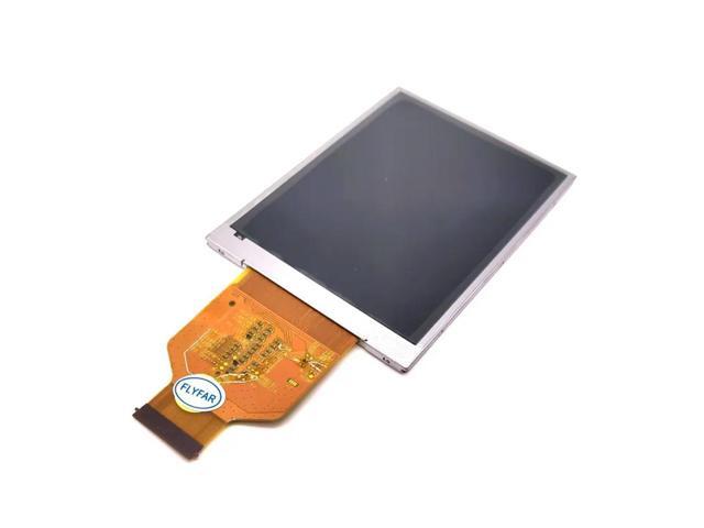 Click here for Replacement LCD Screen For D3400 D3500 High-Displa... prices