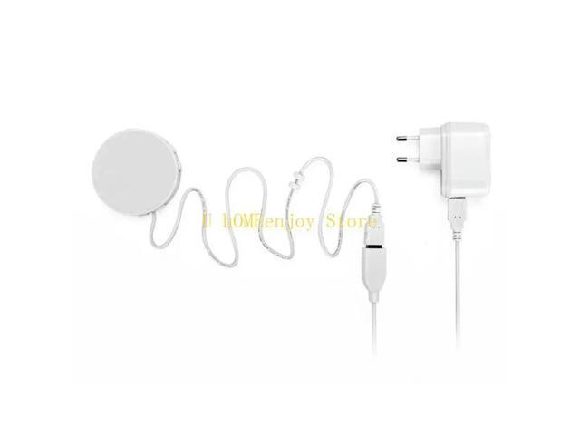 Click here for Built in Desktop Wireless Desktop Furniture Embedd... prices