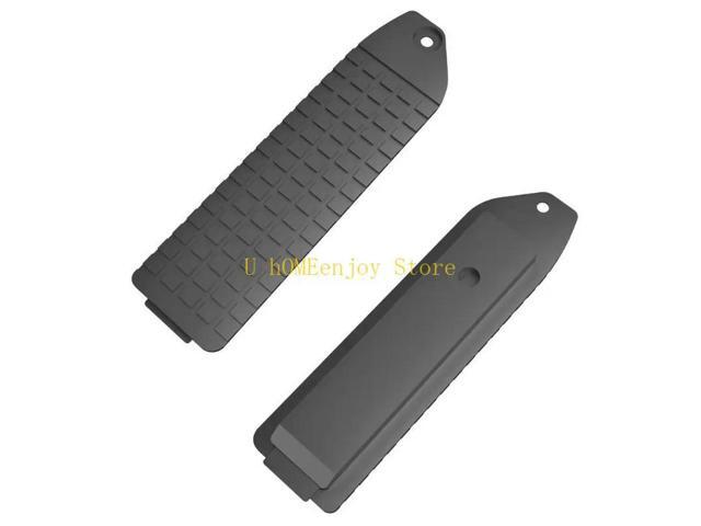 Click here for Aluminum Hard Drive Heatsink for Game Console M.2N... prices