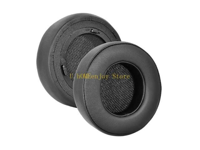 Click here for Earphone Earmuff Earpads Cover for Headsets Replac... prices
