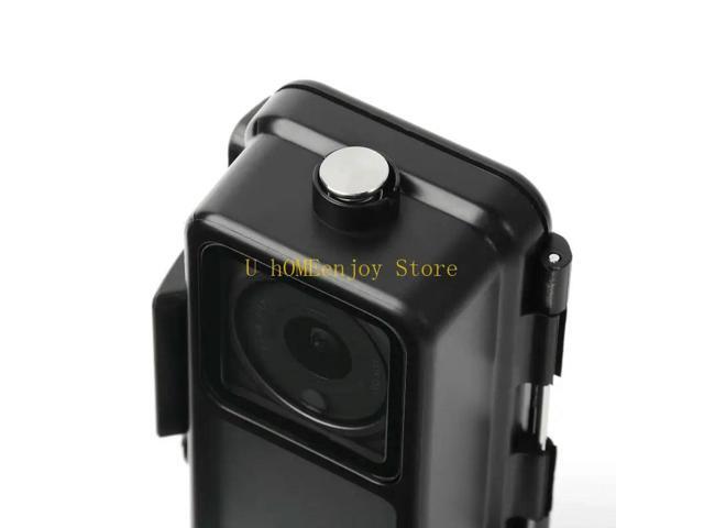 Click here for Replacement Waterproof for Case Protective Housing... prices