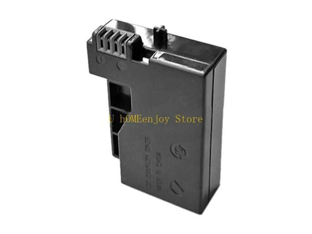 Click here for ACK-E8 for DC Adapter For 550D 600D 650D 700D T2i... prices
