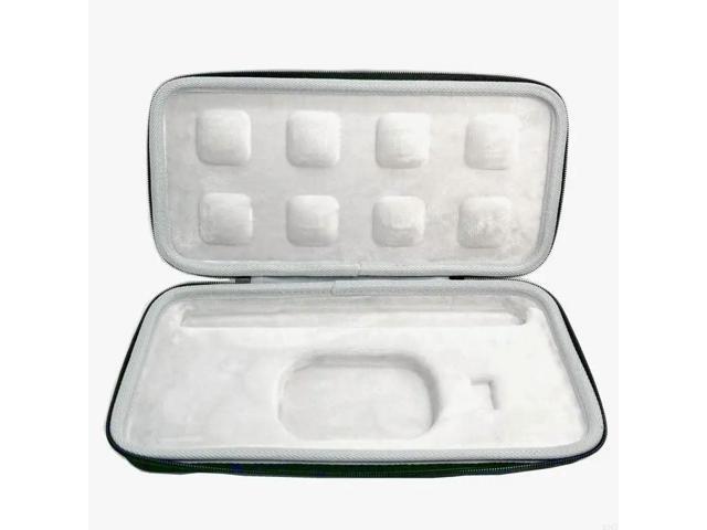 Click here for Hard for Shell Keyboard Bag for MX Keys Mini Advan... prices