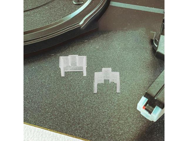 Click here for Small Colored Desk Solar Calculator with Large But... prices