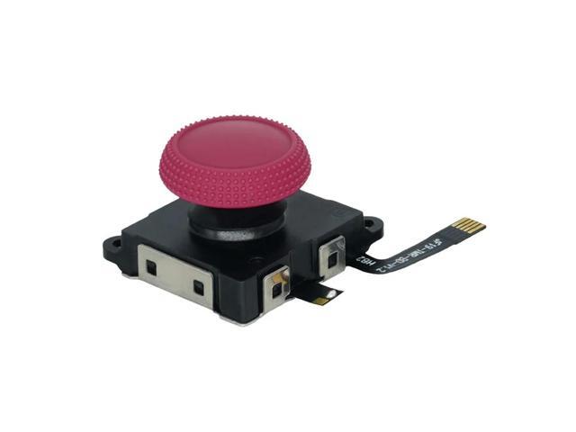 Click here for Tunnel Magnetic Resistance Anti-Drift TMR Electrom... prices