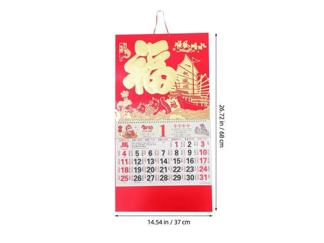 Click here for 1pcs 7-Port Usb 2.0 Hub High-Speed 480Mbps Data Tr... prices