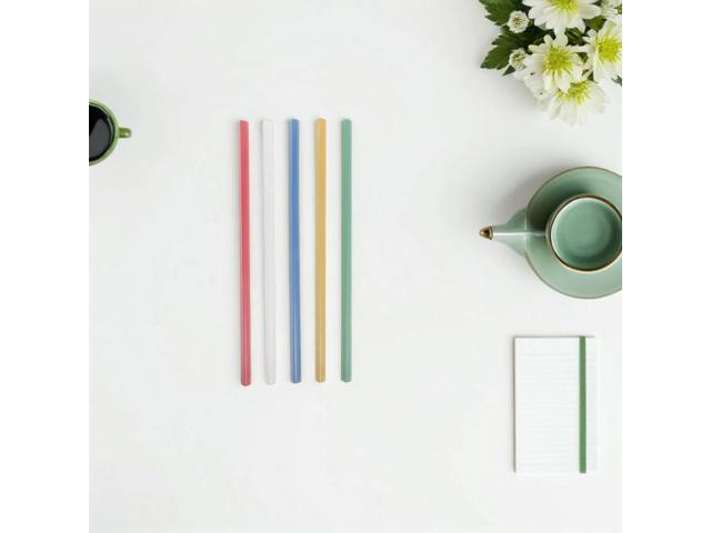 Click here for 4Pcs Wireless Mic Covers Plastic Screw on Caps Rep... prices