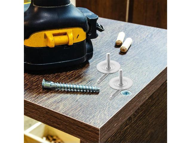 Click here for Plastic Speaker Junction Box Panel Terminal Board... prices