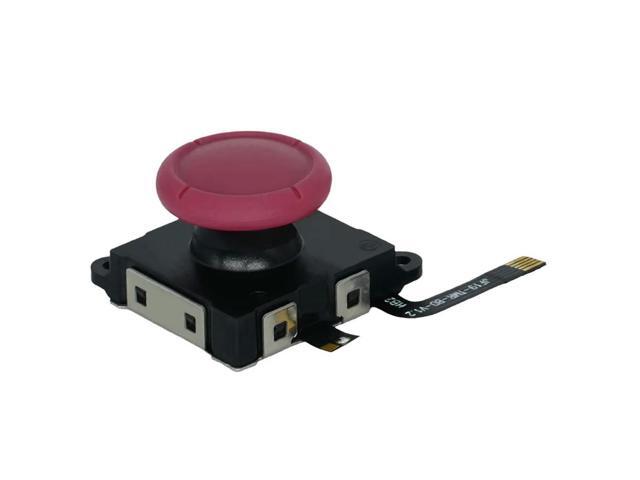 Click here for Tunnel Magnetic Resistance Joystick For Switch/Lit... prices