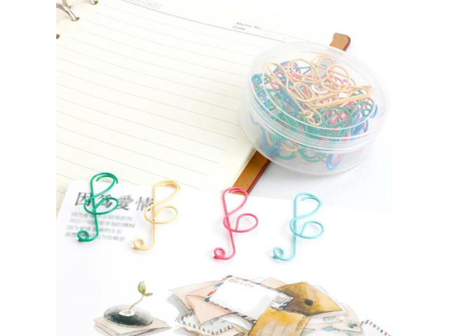 Click here for Video Cable 8K Male to Male Ultra Thin Durable Mon... prices