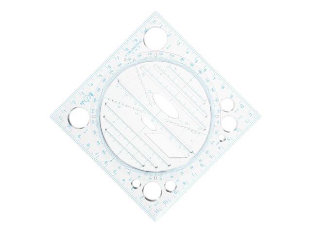 Click here for 100Pcs Portable Lightweight Phone Tool Kit Sturdy... prices