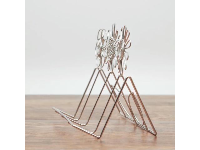 Click here for 3 in 1 Micro USB Hub Male to Female Otg Adapter Ca... prices