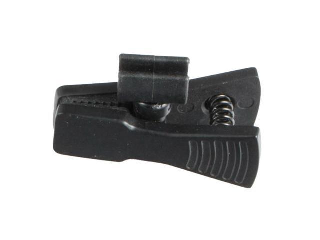 Click here for MU100S Professional Saxophone Microphone Clip For... prices