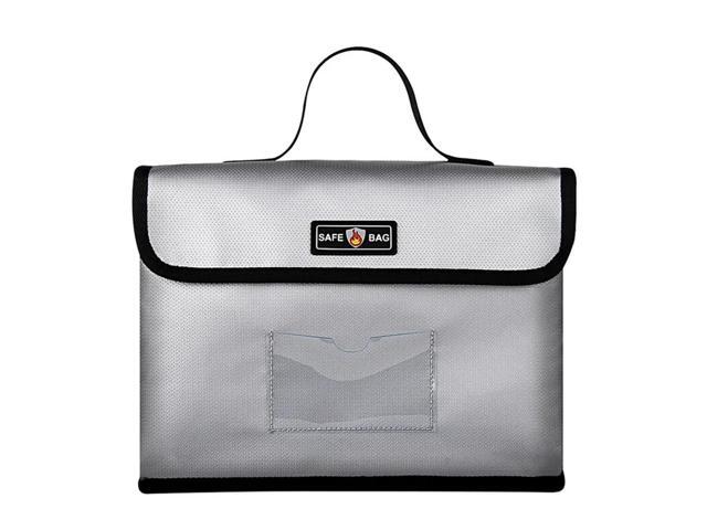 Click here for Fireproof Lipo For Protector With Double l Zipper... prices