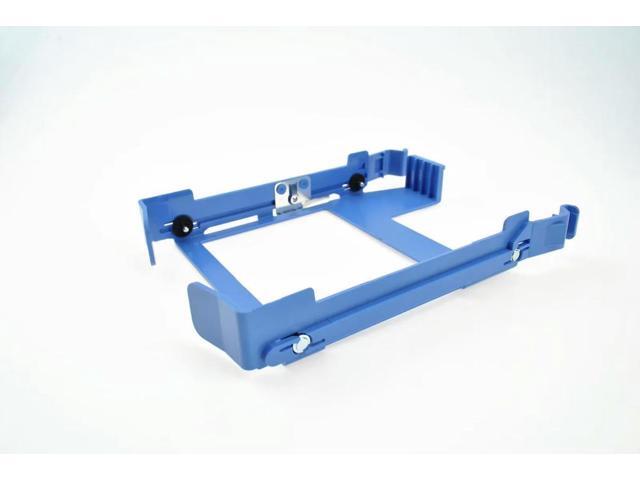 Click here for HDD Caddy Hard Drive Mounting Frame C-3598 3.5 Opt... prices