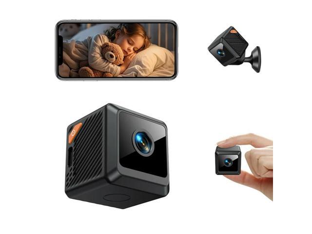 Click here for Car Cameras Cameras- Wireless-Nanny Cam-1080P HD M... prices