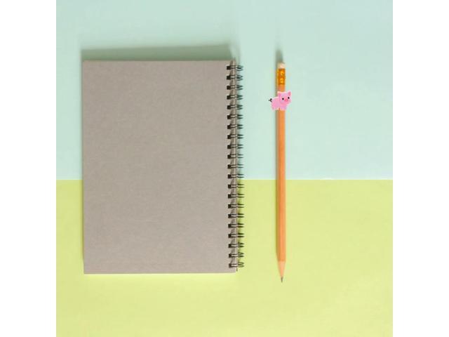 Click here for Mini Speaker 3.5Mm Audio Input Built-In Gold-Plate... prices