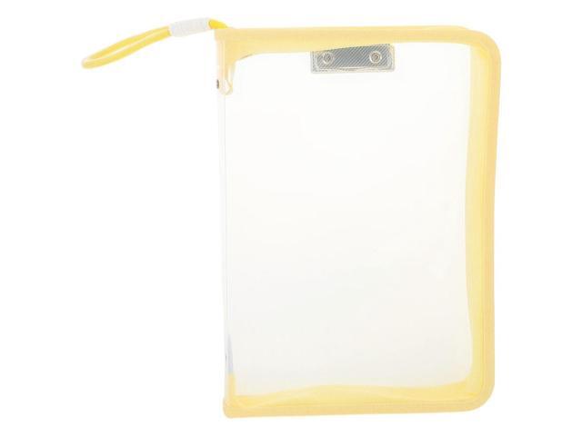 Click here for 6 pcs Felt Wall Stickers Soundproof Panels Acousti... prices