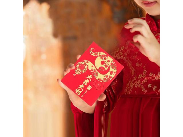 Click here for 24 Pcs Shake Tube oratory Tubes Sample with Lids M... prices