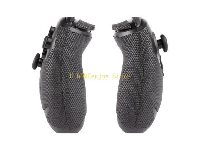 Click here for Wireless Controller Grip Sticker Professional for... prices