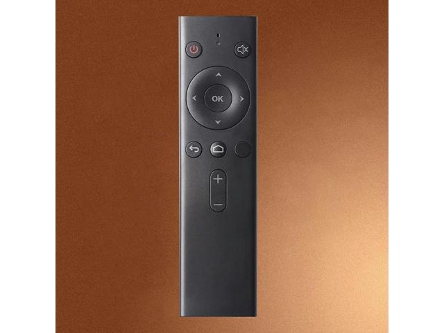 Click here for Voice-Activated R2-D2 Remote Control Via Bluetooth... prices