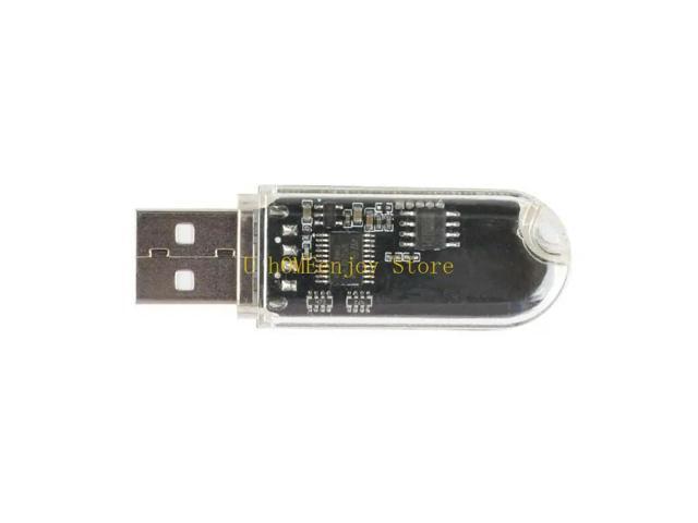 Click here for USB Transfer nRF24L01 High Speed USB Dongle Compac... prices