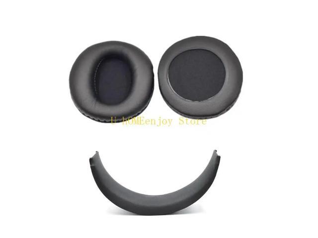 Click here for Headset Ear Pads Covers Headbeam for for CECHYA-00... prices