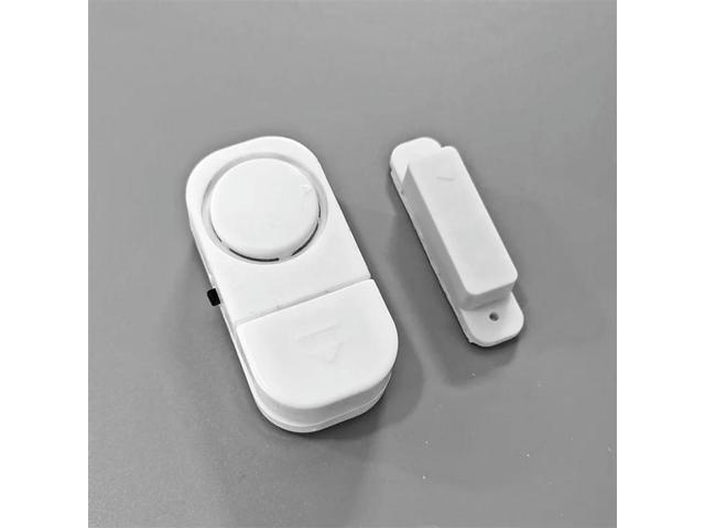 Click here for 12Sets Wireless Anti Theft Apartment Burglar Alert... prices