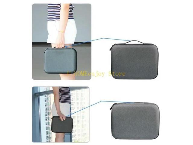 Click here for Bag for Mavic Mini Protective Non-scratch Handbag... prices